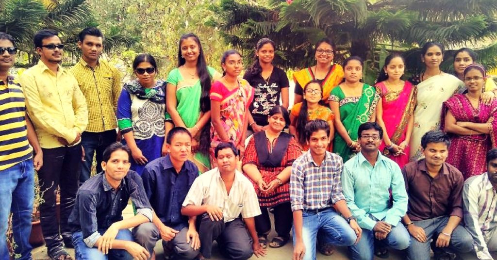 madhu-singhal-mitra-jyothi